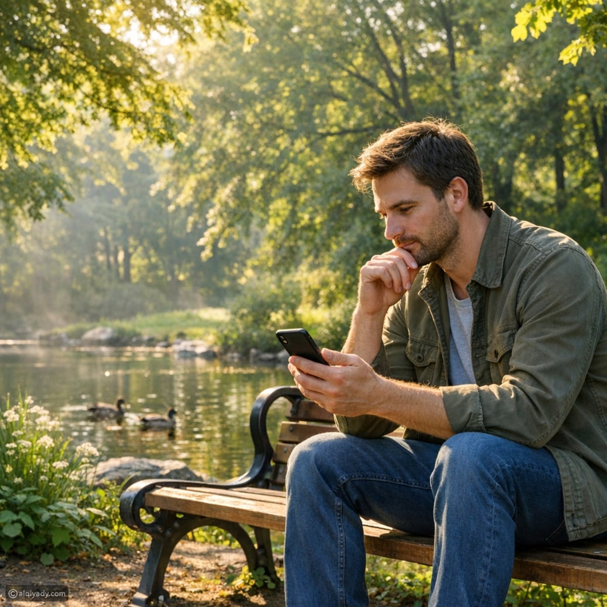 Why More Young Adults Are Facing Burnout Than Ever Before?