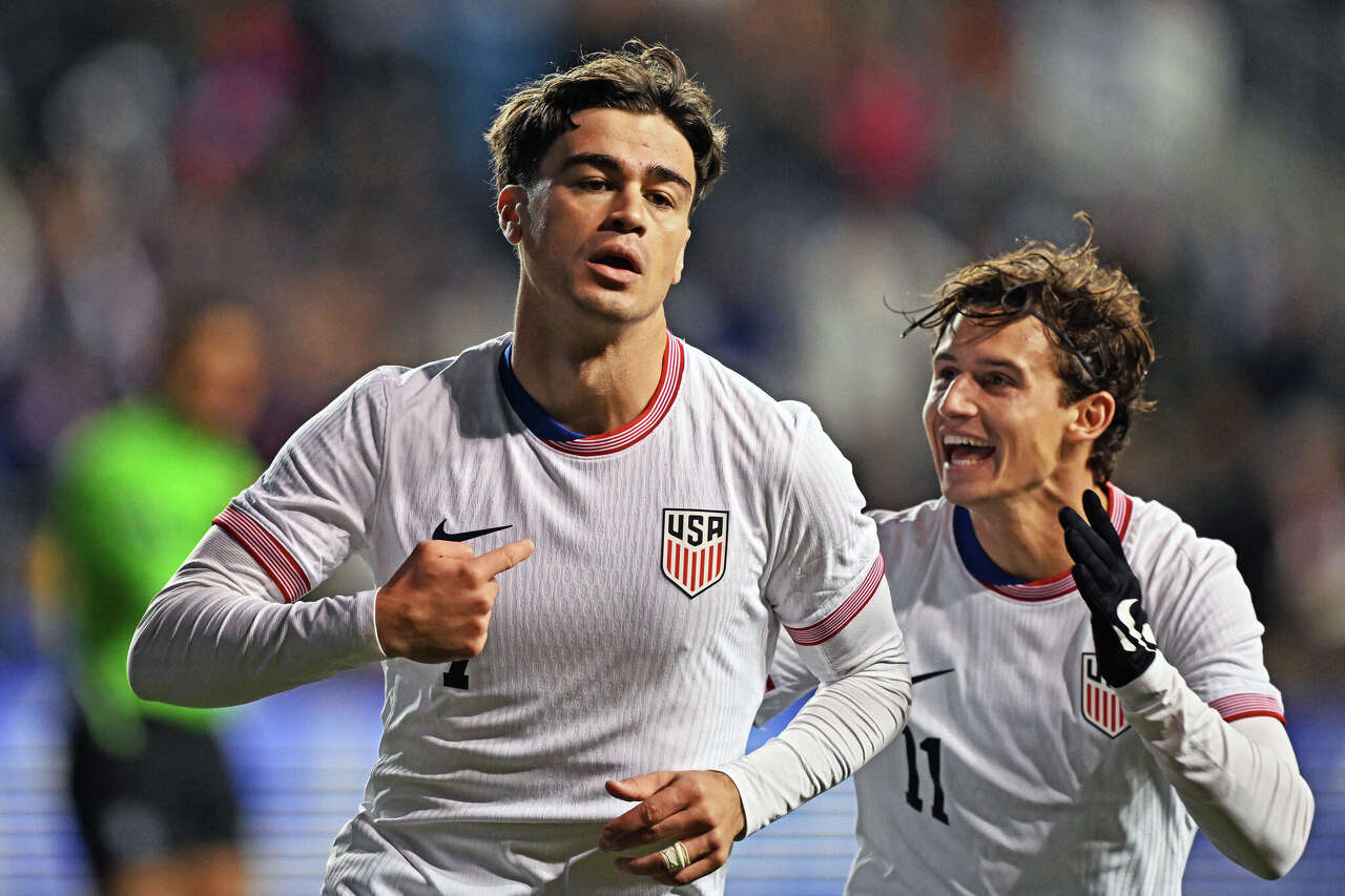 Complete guide to 2026 FIFA World Cup: Latest news, soccer schedule ...