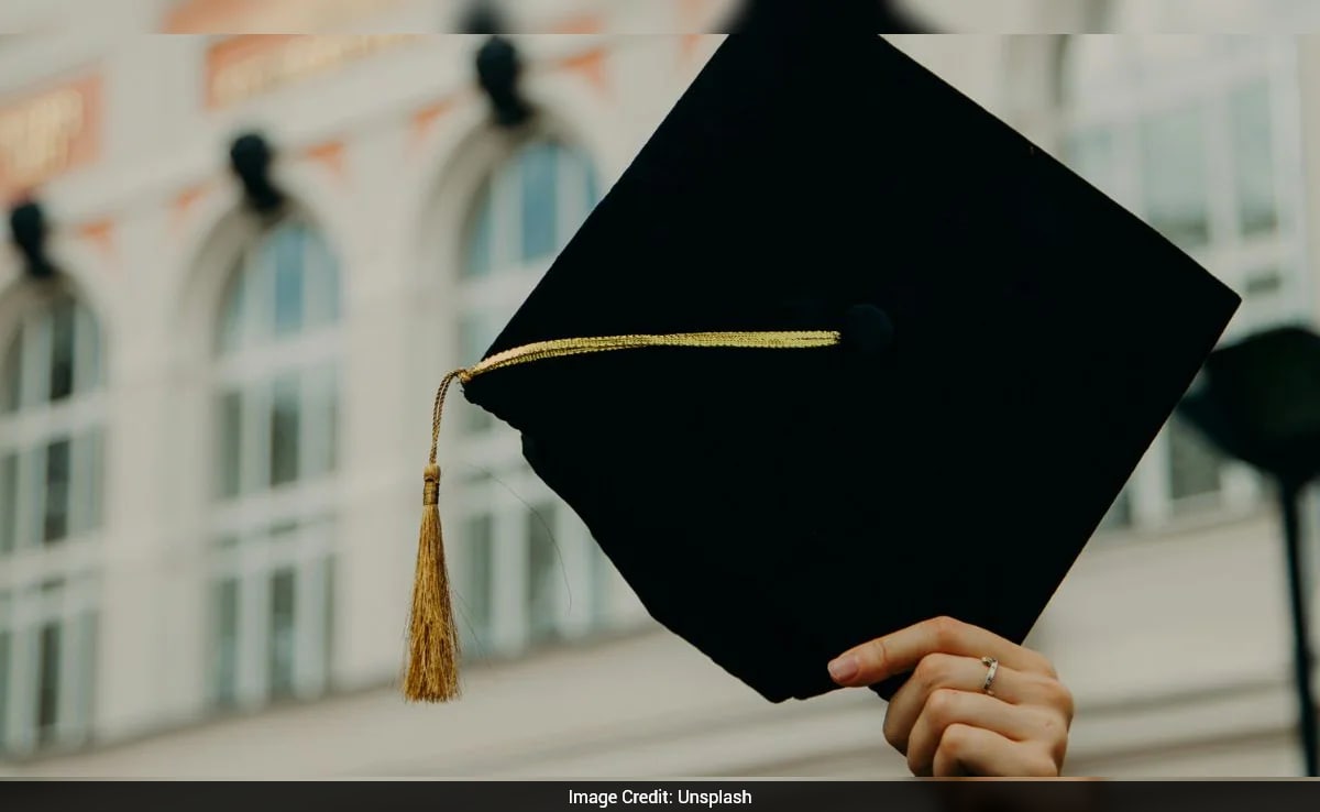 Study abroad vs global certification courses: Which path gives better ...