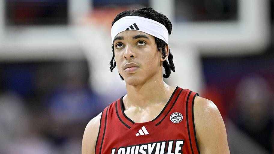 Hawks sent terrifying warning sign about latest mock selection in 2026 ...