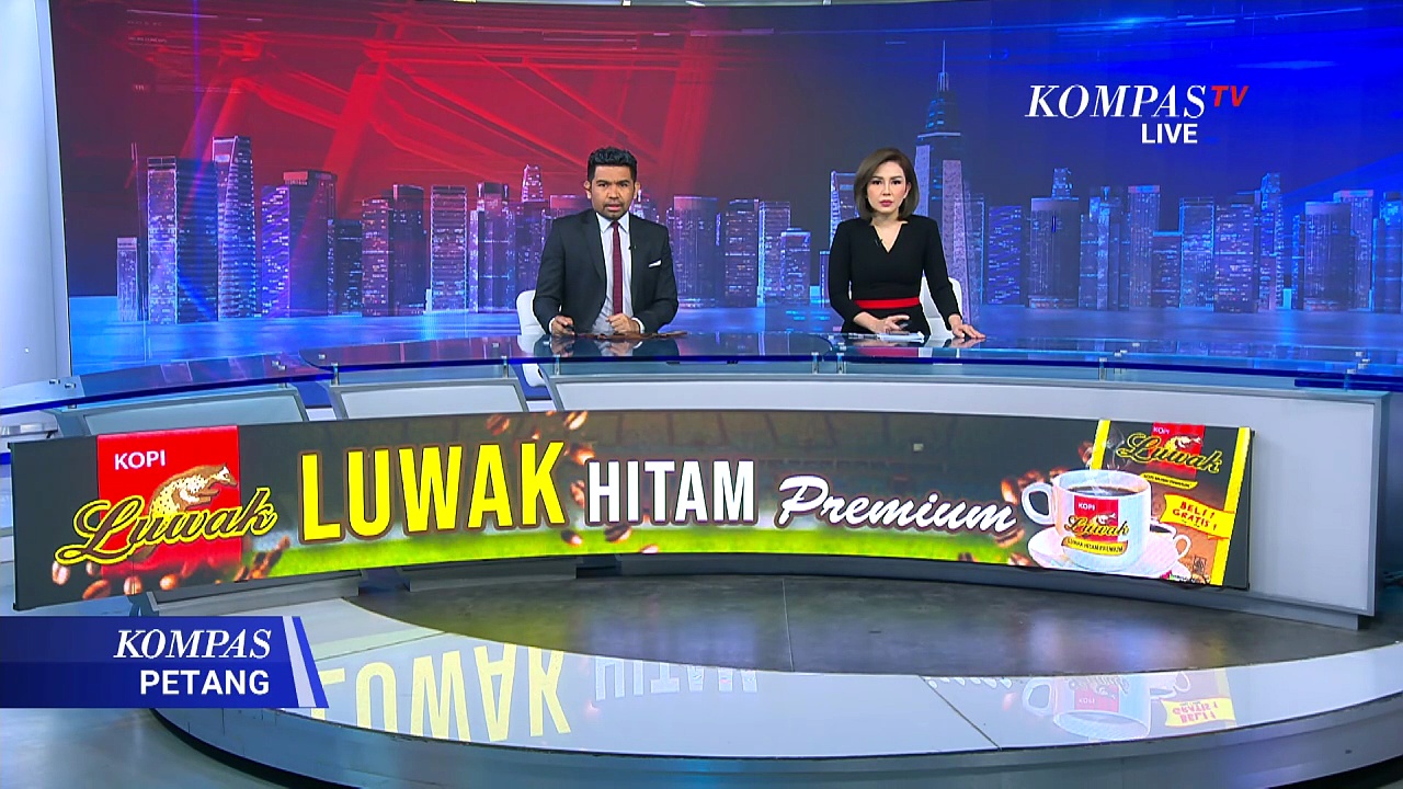 Mobil tertabrak kereta api barang di Tebing Tinggi, 1 orang tewas ...