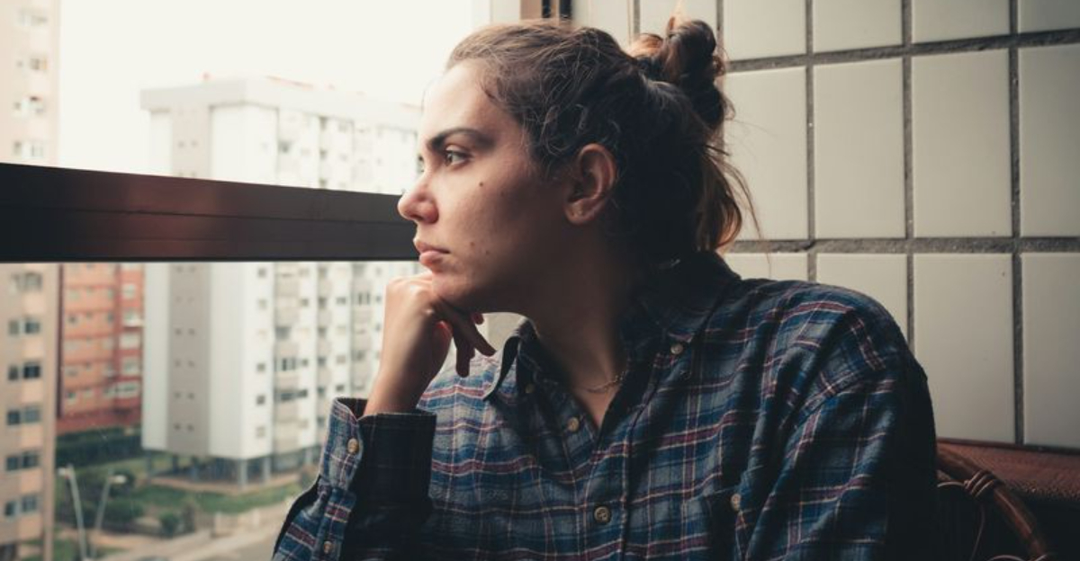 If someone says they don’t like people, it may actually reveal these 10 ...