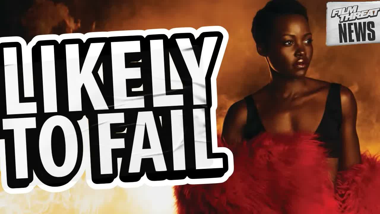 Is the Odyssey doomed? | Film Threat News