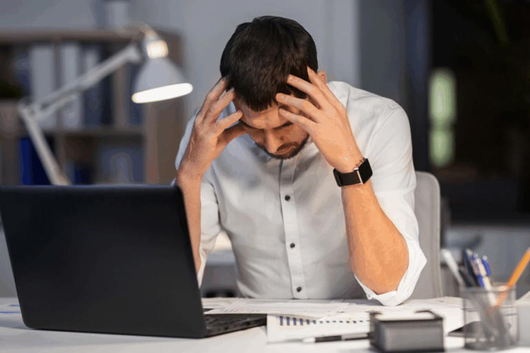 ClickUp CEO cuts 22% workforce despite business being 'strongest ever ...