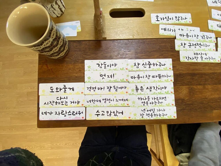 ‘은둔·고립 청년’의 숨 고르기 [6411의 목소리]