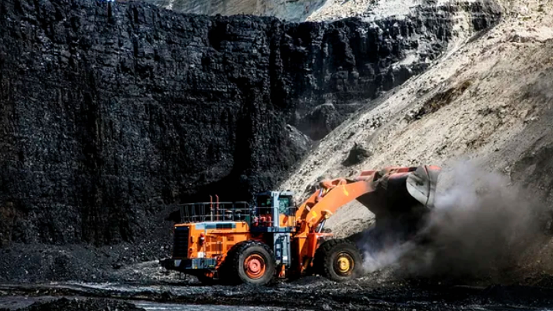 China’s coal waste could become the next critical metal resource ...