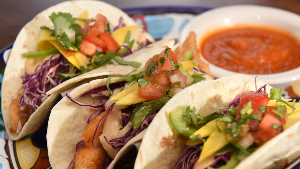 Salsa secrets every home cook needs to know