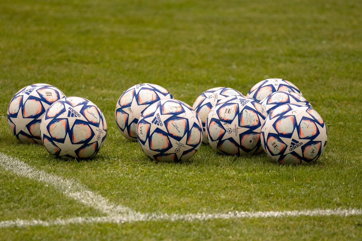 Bad Tatzmannsdorf hadert mit Gelb-Rot: Grgic-Doppelpack, aber 2:4 in ...