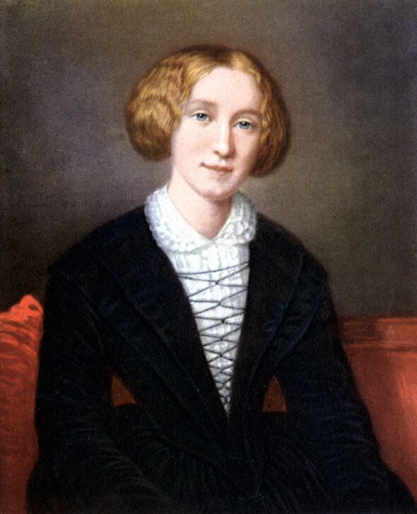 Period novel clinches the top spot in greatest 100 novels of all time