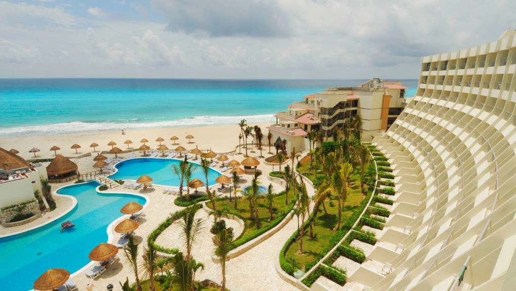 The truth about all-inclusive resort costs