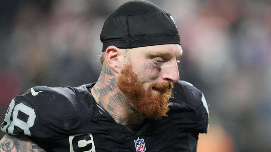 2026 NFL predictions: Predicting 3 big-time trades we still want to see