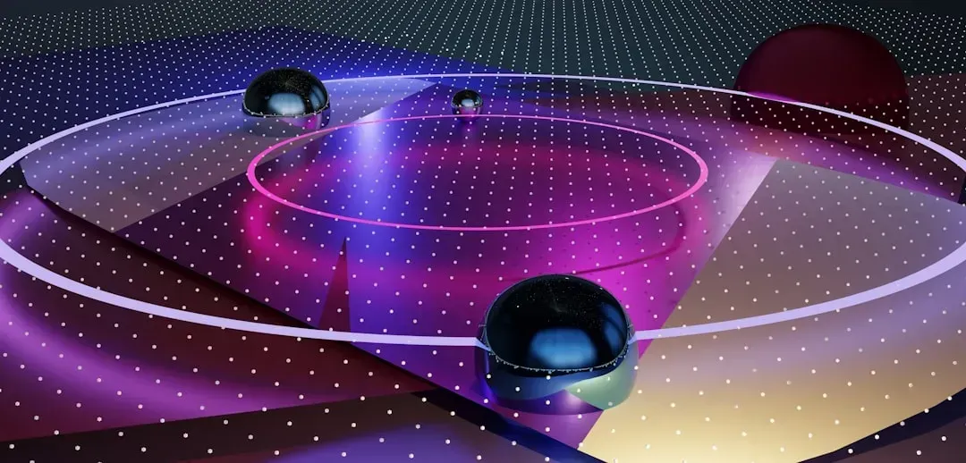 The 8 science concepts most people think they understand – but really don't
