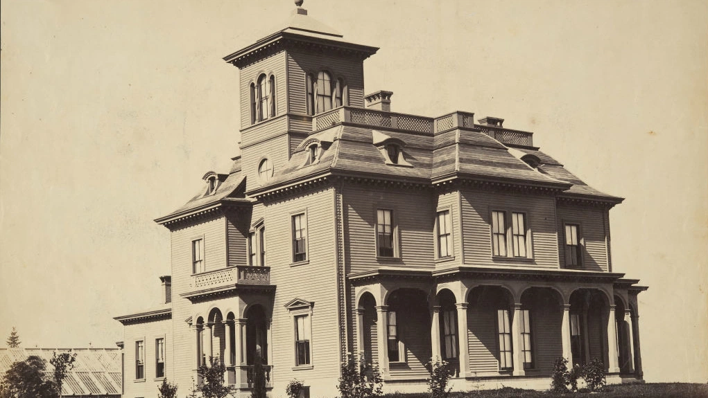 america-s-forgotten-mansions-find-new-life