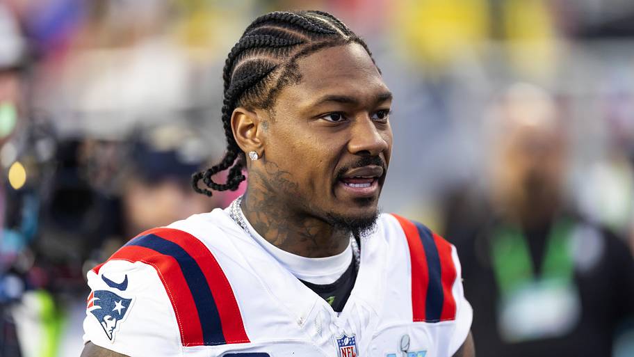 Stefon Diggs and Joey Bosa would make awesome late Panthers’ additions