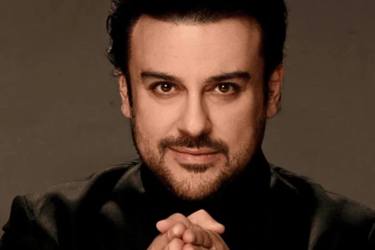 Adnan Sami was approached to remix Bheegi Bheegi Raaton Mein: 'Turned ...