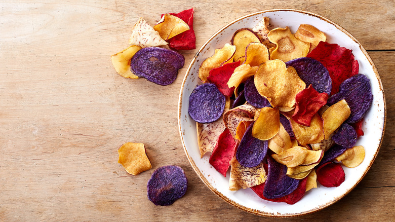 The absolute best uses for your mandoline slicer
