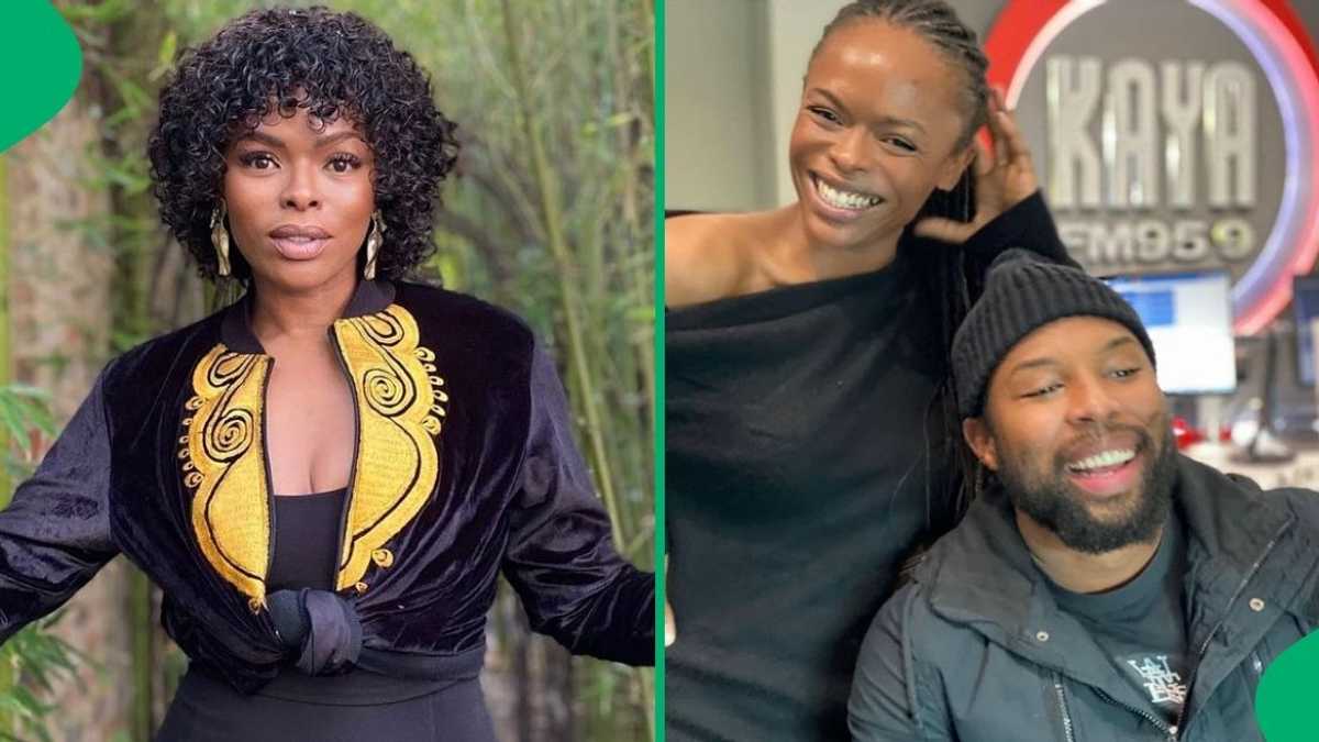 Sizwe Dhlomo comments on Unathi Nkayi's alleged drinking and driving ...