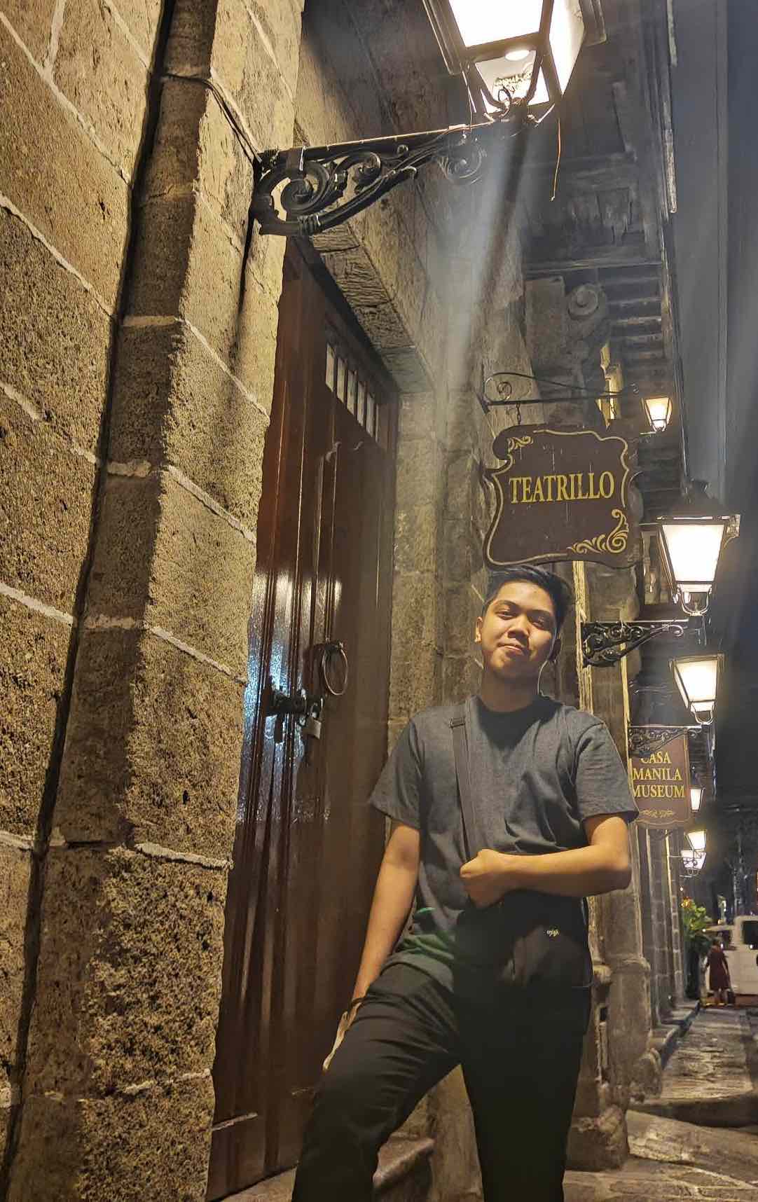 Need your caffeine fix? This Pinoy-built web app helps you find coffee ...