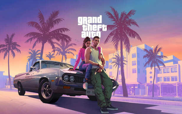 What if GTA 6 flops after years of hype? Here are 5 reasons why fans ...