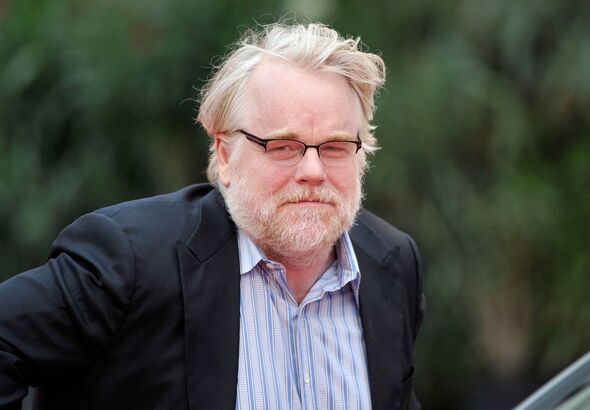 Hollywood's Philip Seymour Hoffman's tragic final hours before fatal ...