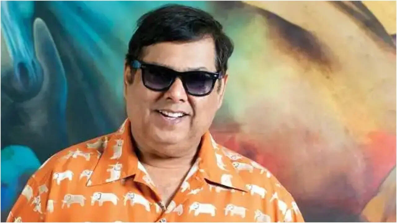 'Kalank's debacle depressed me': David Dhawan reveals he asked Sanjay ...