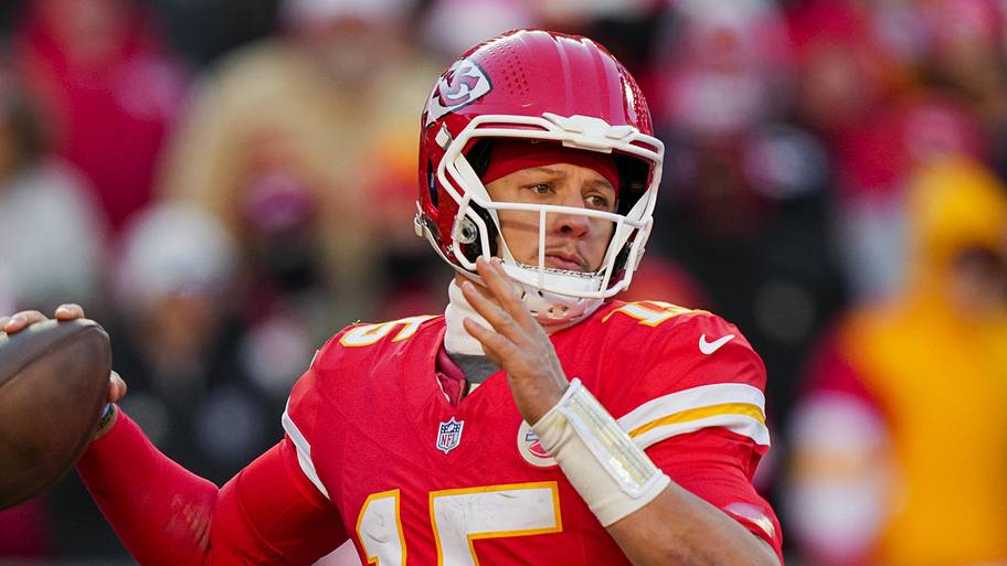 2026 NFL season: Full season predictions with records, playoffs, and ...