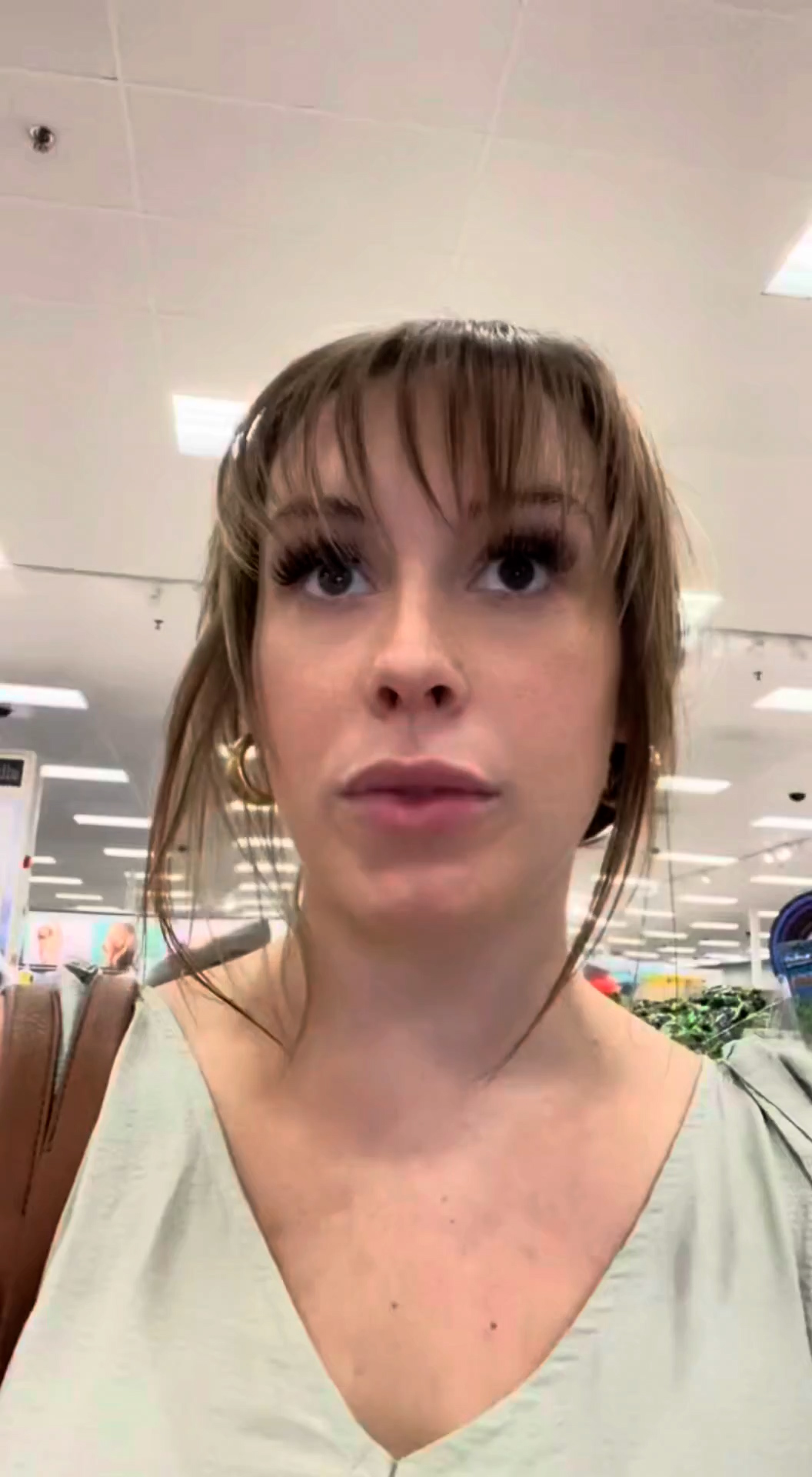 The manufactured outrage over basic LGBTQ visibility in retail
