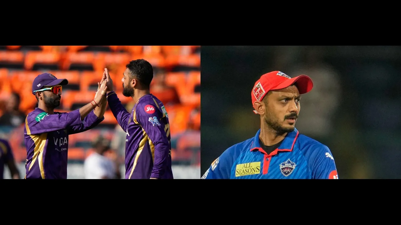 Eden Gardens Stadium pitch report: KKR vs DC IPL 2026 match 70