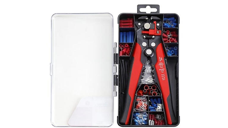13 new Tractor Supply tool finds on the shelf in May 2026