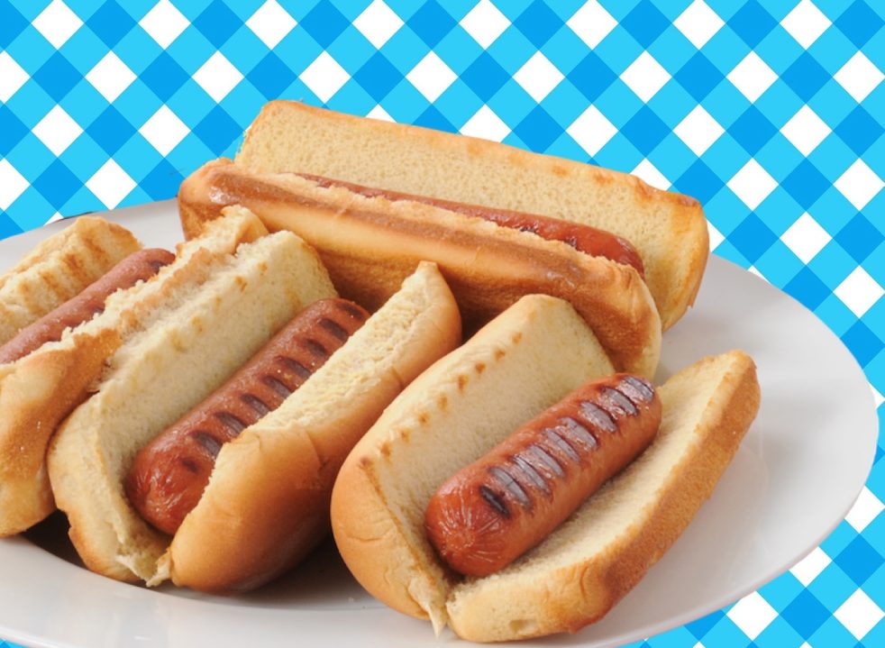 7 hot dog brands grill fans say are the best