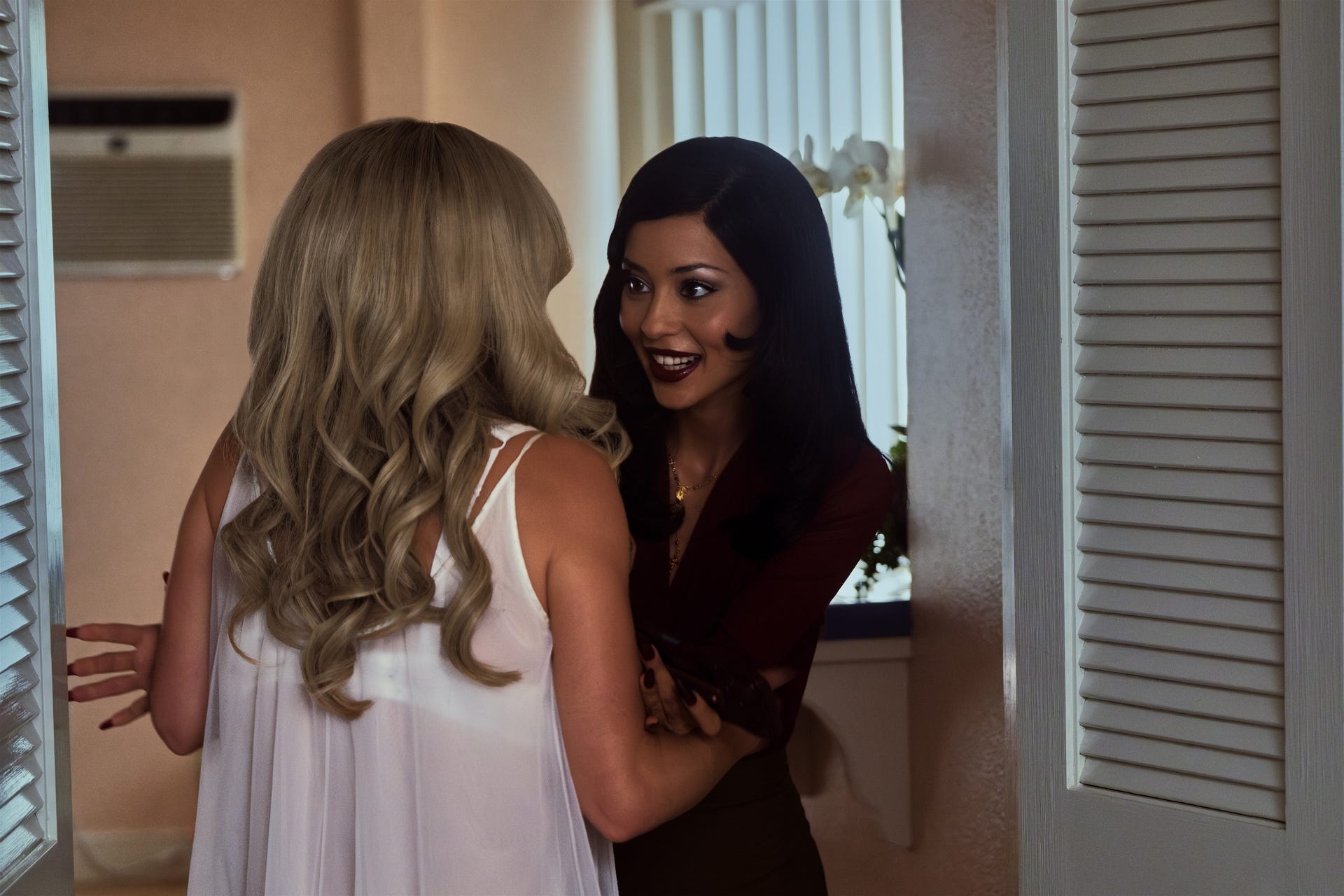 Is 'Euphoria' ending this week? See season 3 episode schedule