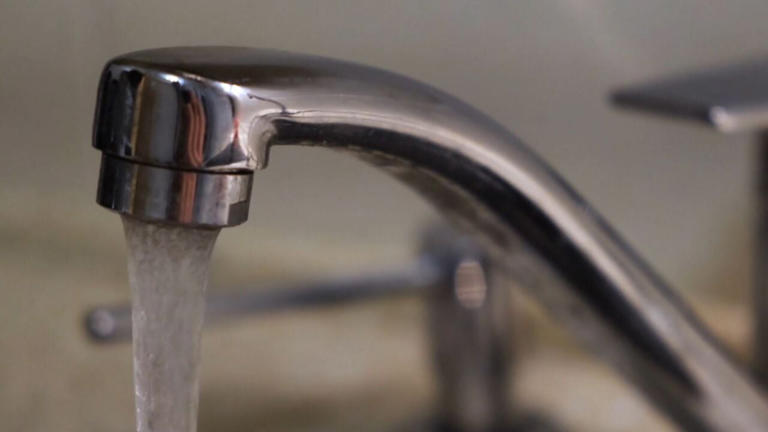 Salt Lake County’s largest water provider will charge fees for overuse ...