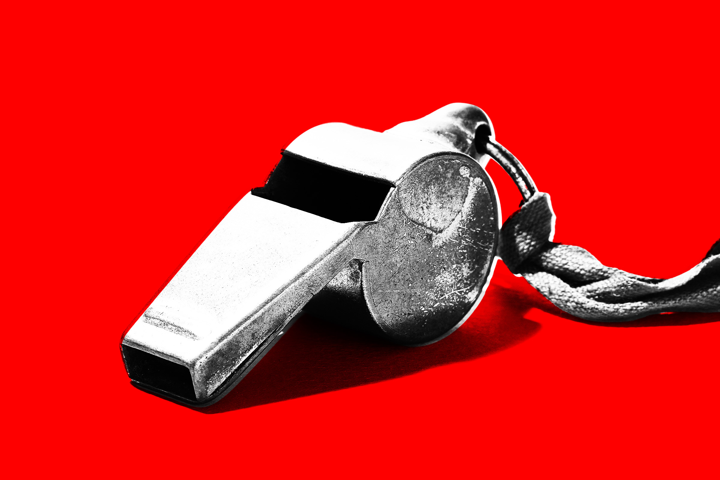 Hackers find that inaudible sounds hidden in podcasts or random videos ...
