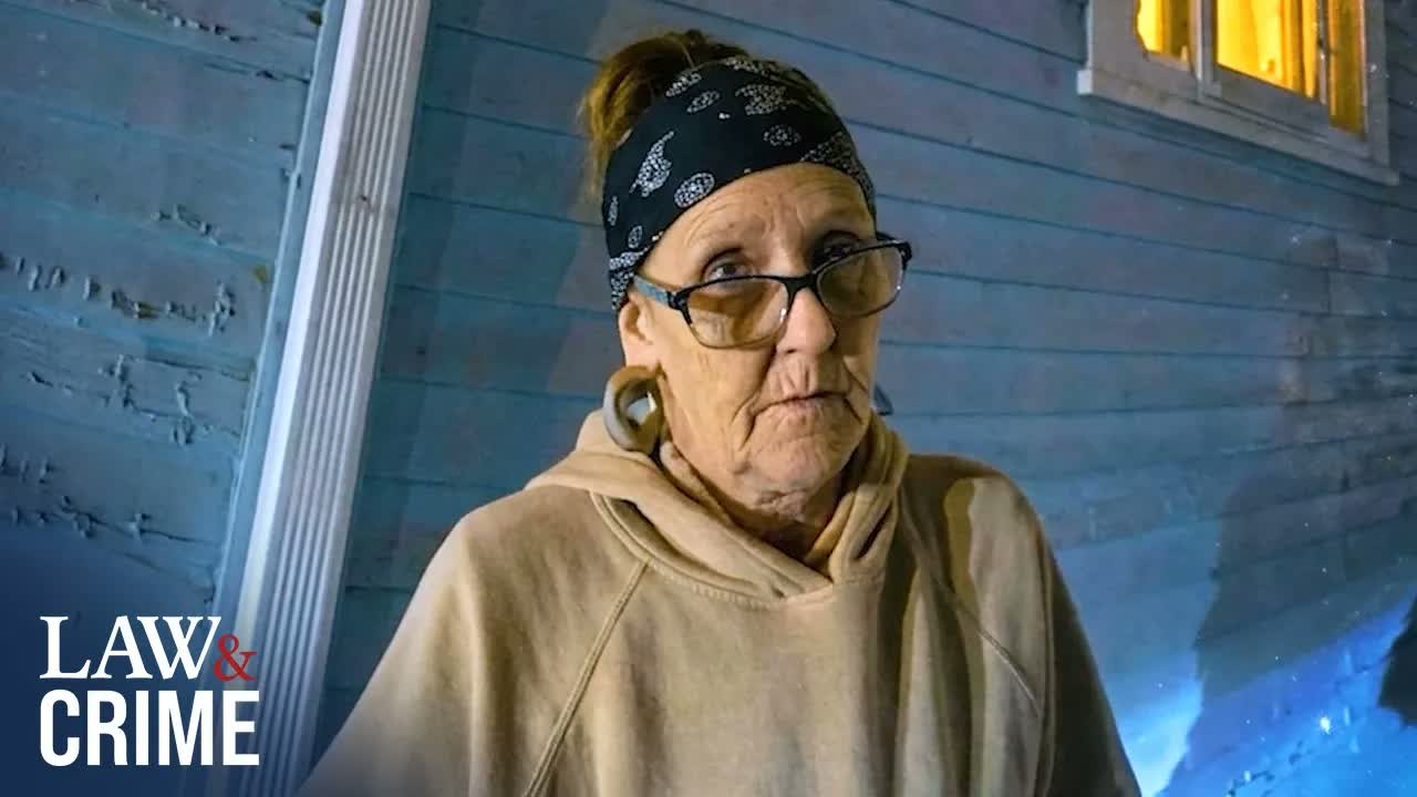 Woman uses dead boyfriend's corpse to withdraw cash
