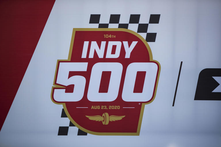 Indy 500 starting grid, lineup for 2026 Greatest Spectacle in Racing