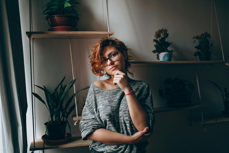If someone says they don’t like people, it may actually reveal these 10 ...
