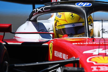 Why "awesome" Canadian GP has convinced Hamilton he's probably better ...
