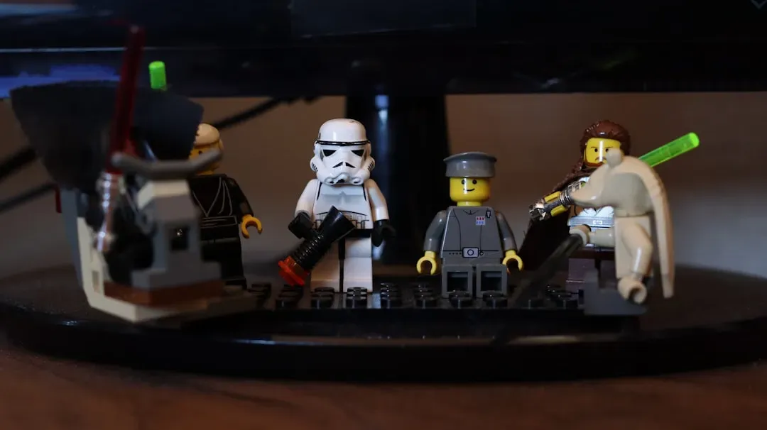 The 10 most annoying movie characters ever put on screen