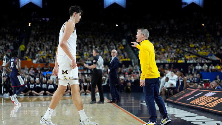 2026 NBA draft: The productive junior query