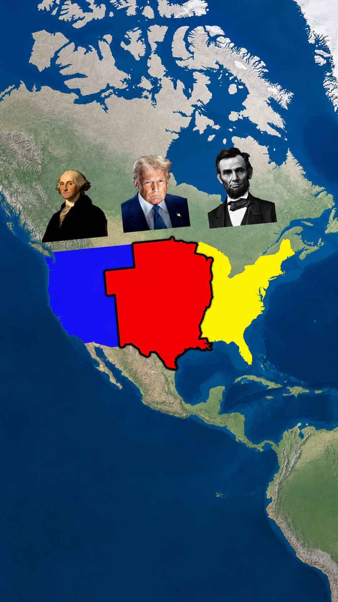 What Happens When Historical Figure Starts Fighting Today?