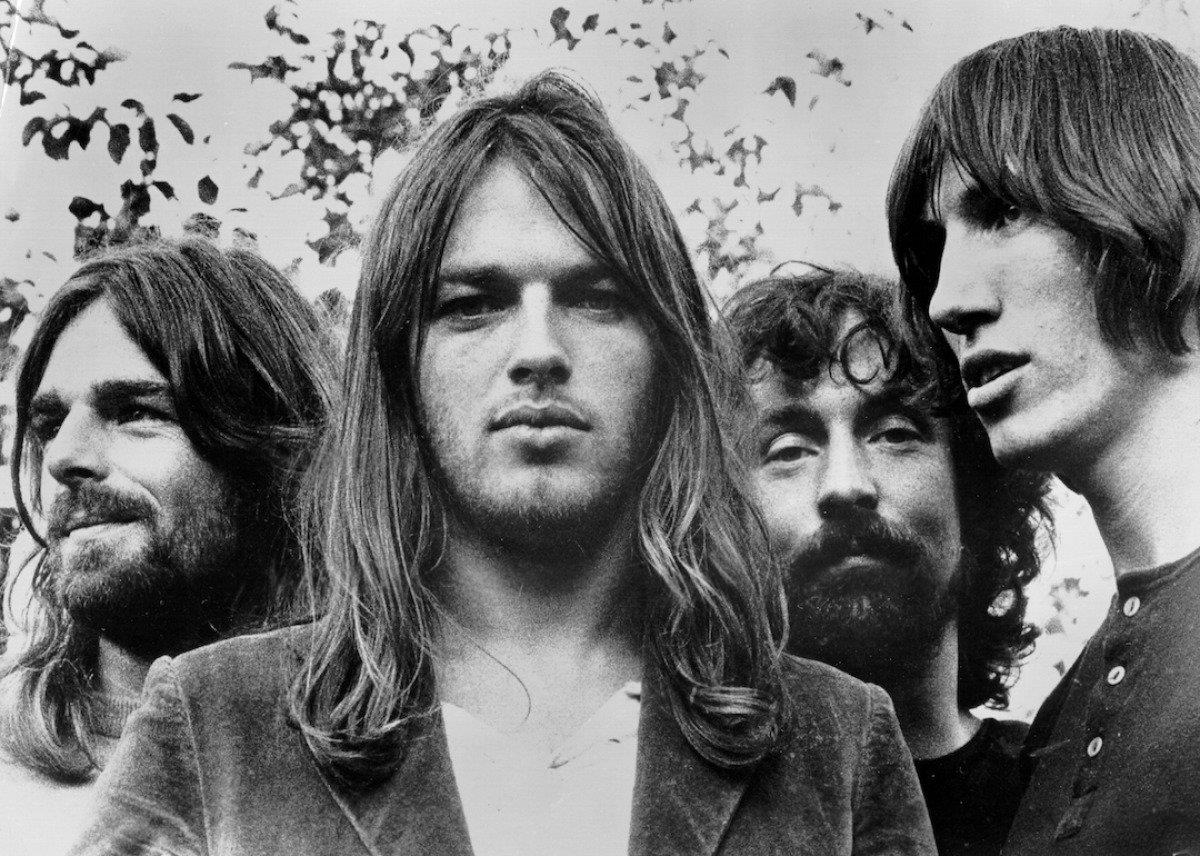 How many of the best albums from the 1970s do you remember rocking out to?