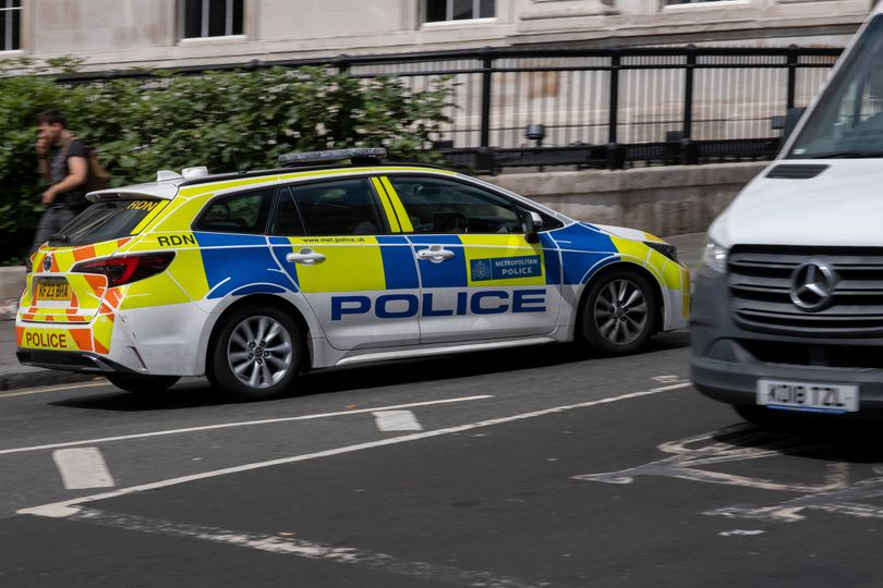 UK motorists could face MOT licence points penalty in rule update