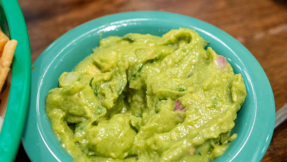 Party-perfect appetizers you can prep ahead