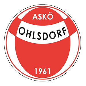 „Wir waren spielüberlegen“ – Magiera erklärt Ohlsdorfs 3:2 nach 3:0-Führung