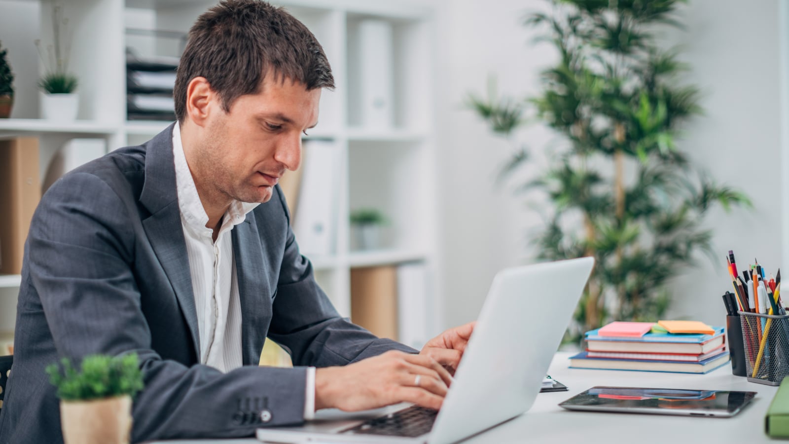 ClickUp CEO cuts 22% workforce despite business being 'strongest ever ...