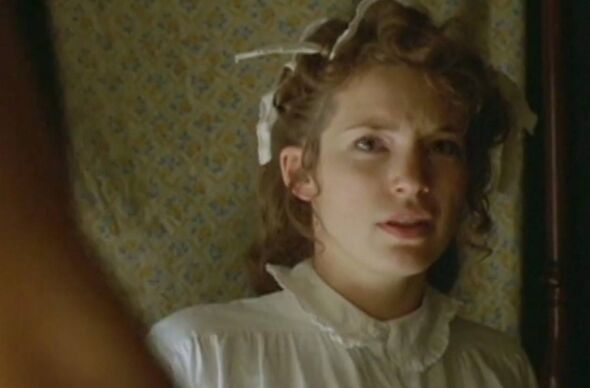 'Masterpiece' Jane Austen adaptation Pride and Prejudice fans urged to ...