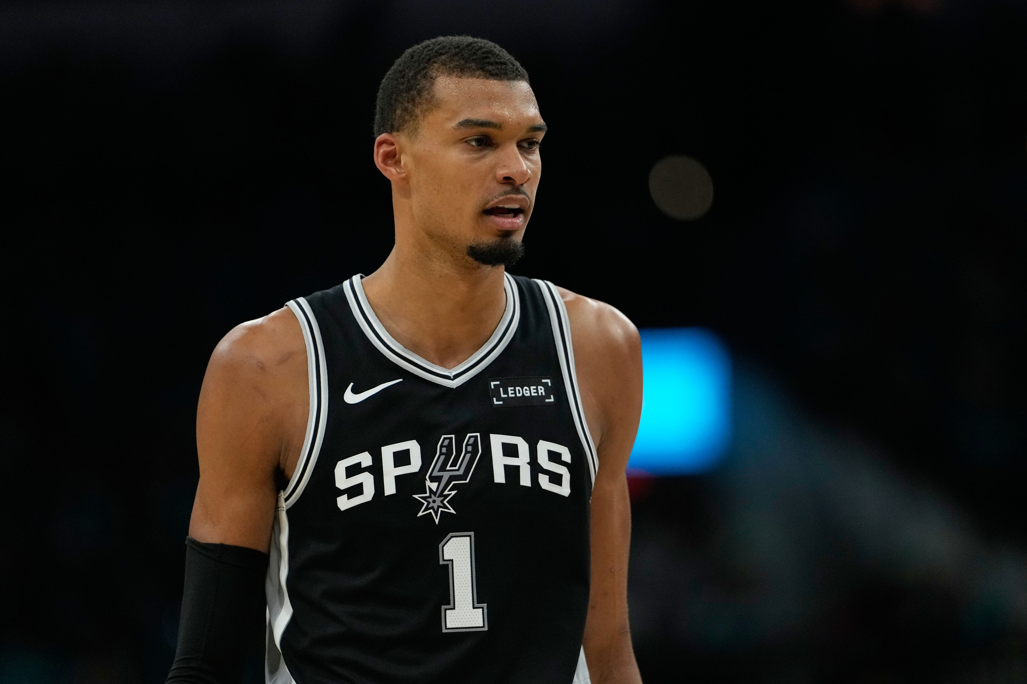 Bet365 bonus code: Bet $10, get $200 in bonus bets for Thunder vs ...