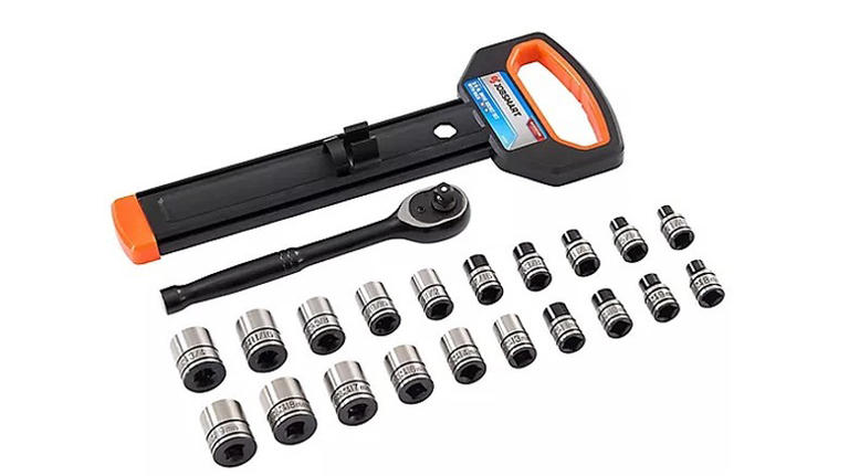 13 new Tractor Supply tool finds on the shelf in May 2026