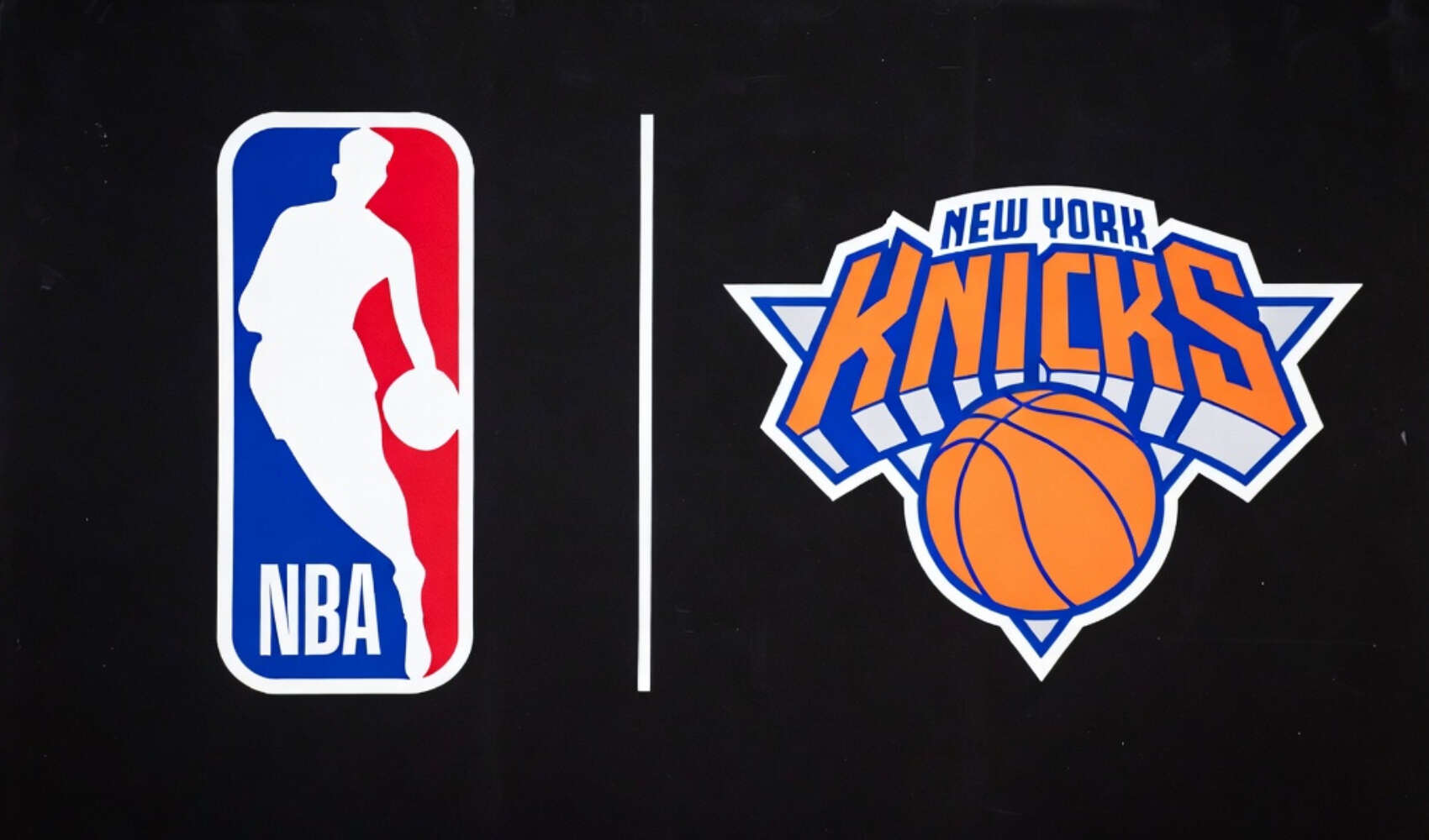 Los Knicks acarician las finales tras vencer 121-108 a los Cavs
