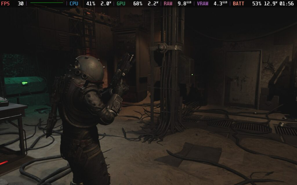 15 PS5 games that offer value for money according to Krypto Mac